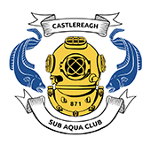BSAC Diving Grades – Castlereagh Sub Aqua Club